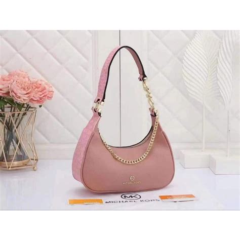 M Jacobs Bagette Authentic Mirror Quality Small Bag Shopee Philippines