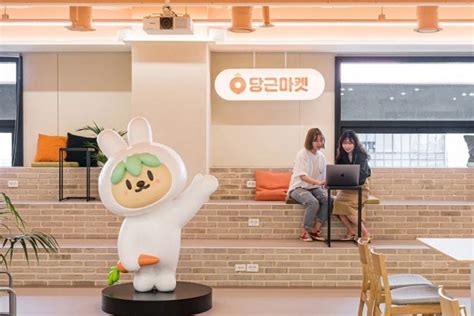하이퍼로컬 슈퍼앱 ‘당근마켓 1789억원 시리즈d 투자 유치 스타트업 스토리 플랫폼 플래텀platum
