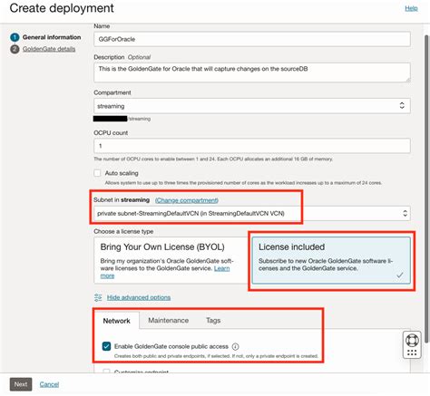 Stream Data Using Oracle Goldengate And Oracle Goldengate For Big Data With Different Targets