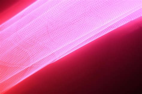 Premium Photo The Essence Of Light Is Electromagnetic Wave With Wave