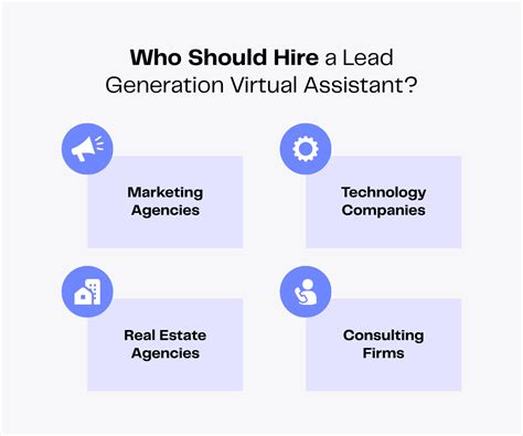 How Virtual Lead Generation Assistants Help Boost Sales Zenius