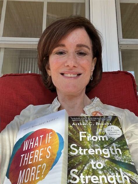 If You Want A Happy Ending That Depends Upon Where You Stop Your