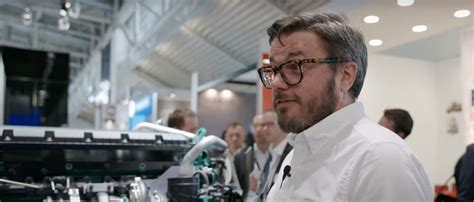 Hydrogen Dual Fuel Faq