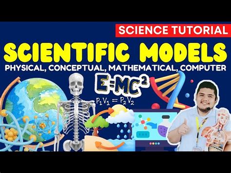 Understanding Scientific Models The Key To Exploring The Unseen Galaxy Ai