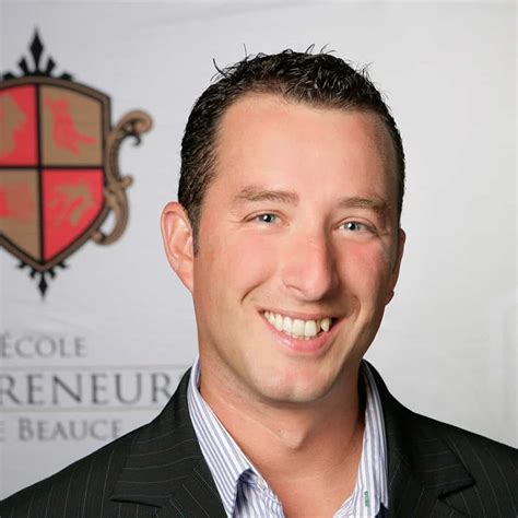 Patrick Brassard Eeb