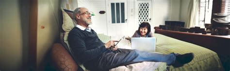 Understanding The Anca Test Key To Autoimmune Disease Diagnosis The