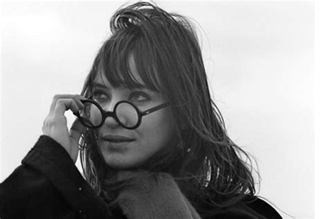 Glasses For Bangs Scene Stealing Eyewear