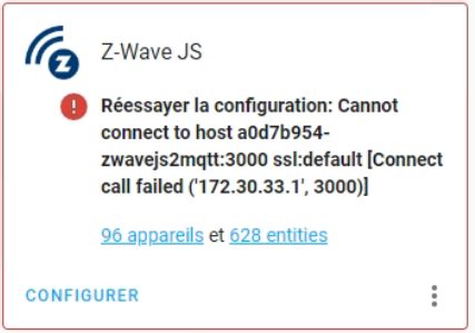 Zwave Cannot Connect To Host A0d7b954 Zwavejs2mqtt 3000 Ssl Default