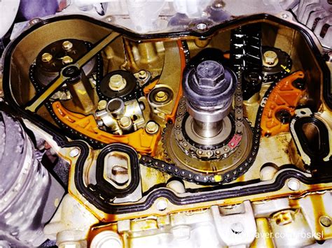 부산차수리잘하는곳 카에어컨전문 기장카센터 해운대카센터 송정카센터 수입차 국산차 합성유 알페온 24 워터펌프 써머스텟 외벨트 오토텐셔너 엔진오일 교환 오일리셋 네이버 블로그