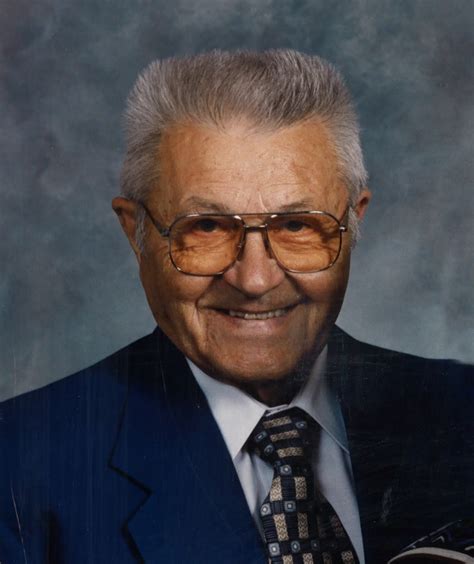 Andy Roth Chat News Today