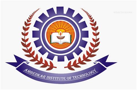 Computer Institute Logo Design