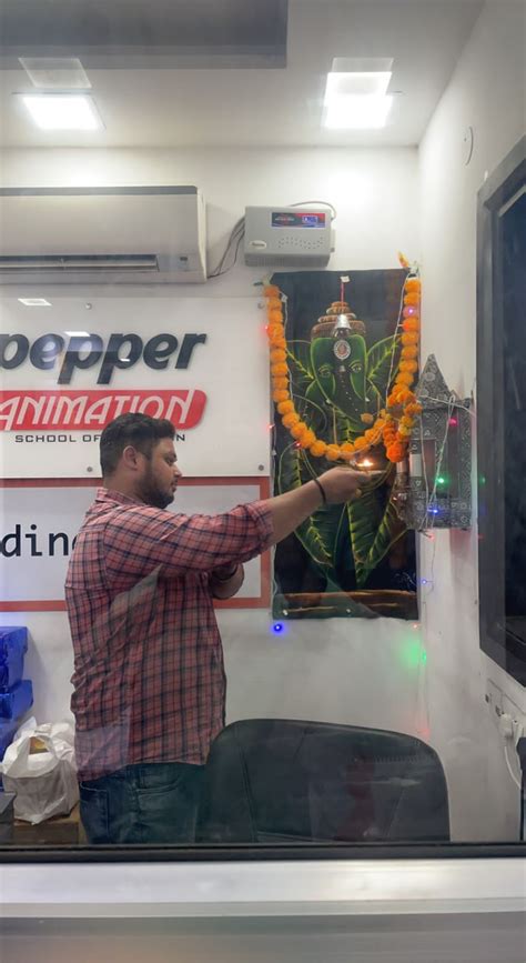 Coding Bytes Team Pics Events And Celebration At Office