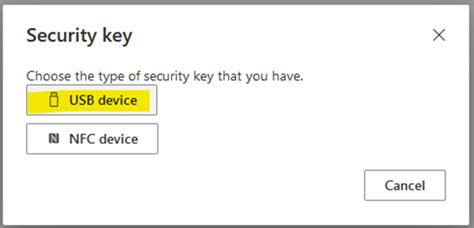 Multifactor Authentication For M365 Chadron State College