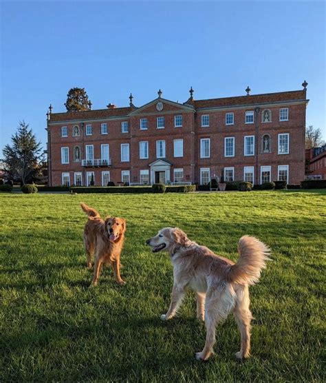 Daniela Paderi On Linkedin Embracethejourney Travel