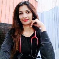 Dr Andrea Dsilva Medfin Linkedin