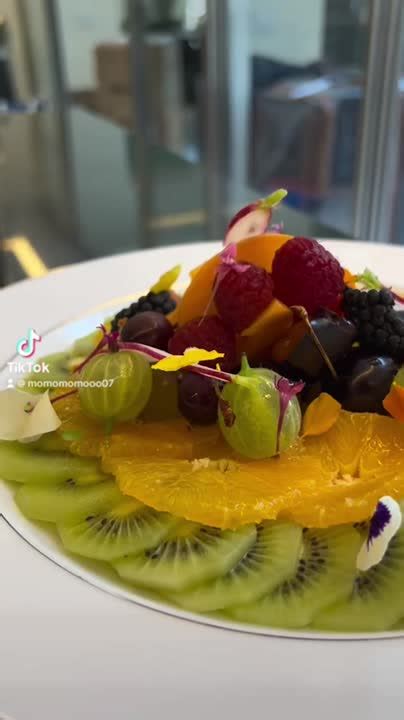 Mohammed Bouad Posted On Linkedin