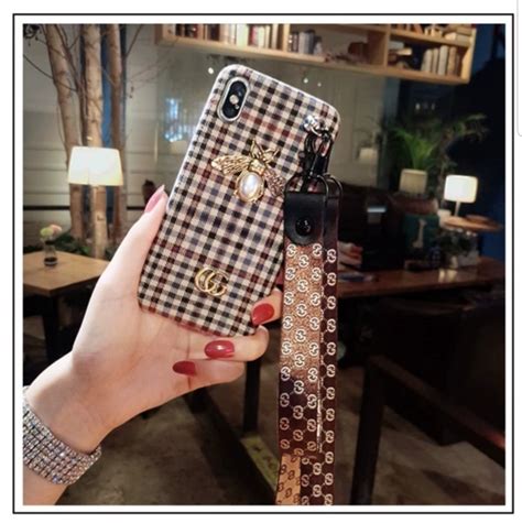 Case Note 9 Mobile Phones Gadgets Mobile Gadget Accessories Cases Sleeves On Carousell