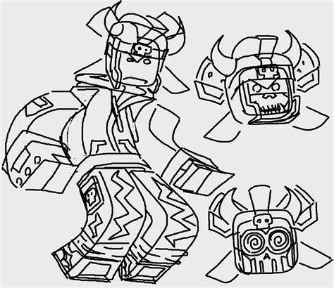 Roblox Skull 09 10 23 By Ronan10g8 On Newgrounds