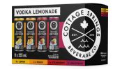 Cottage Springs