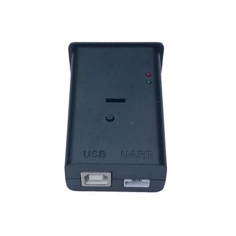 Grow Gm66 Barcode Scanner Indian Online Store Rc Hobby Robotics