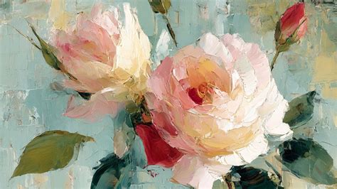 Uta Hexchen Hexchenuta • Instagram Photos And Videos