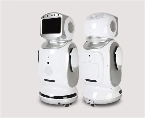 机器人塑胶模具 深圳市集美模具科技有限公司