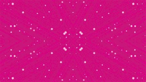 Animated Background Pink Stock Video Footage For Free Download