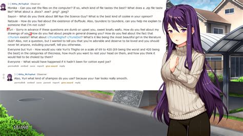 Draw Her Like One Of Your French Girls Rddlc