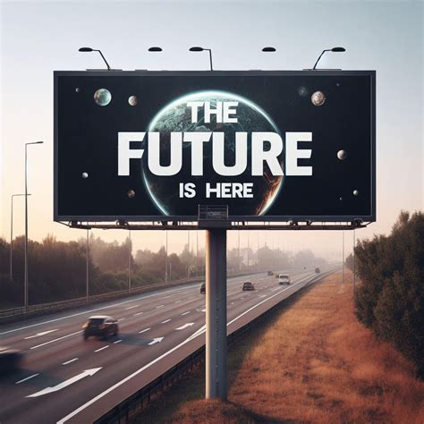 Got The New Dall E 3 On Bing Insanely Better Than Previous Bing Version R Bing