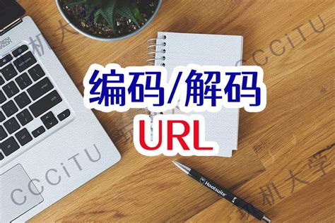 什么是url编码、解码以及实现函数 Cccitu 玩机大学 什么是url编码、解码以及实现函数 Cccitu 玩机大学