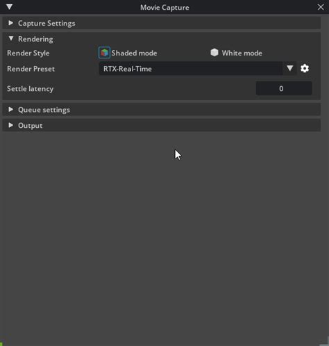 Registry Cache Path Is Not Set Samples Examples Nvidia Developer Forums