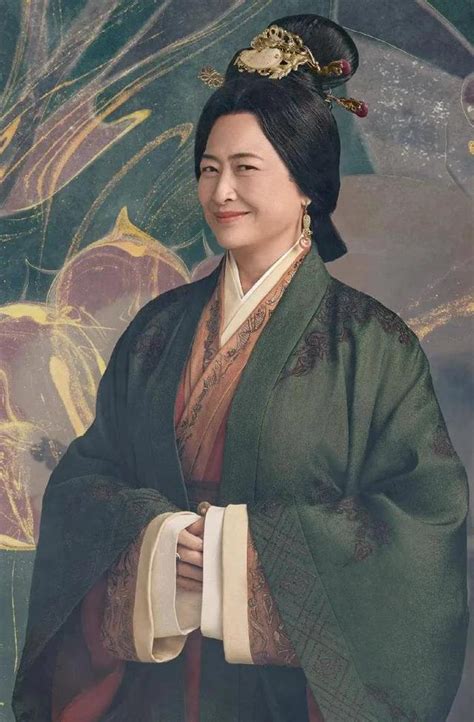 星漢燦爛大結局：劇情的8大爽點，太好玩，你磕了嗎？ 每日頭條