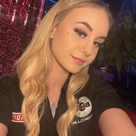 Jade Wright Jad3wright On Threads