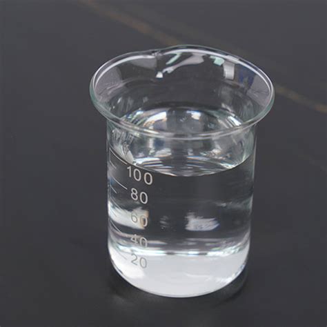 Hydrogen Peroxide Sulfuric Acidhydrochloric Acidnitric Acid