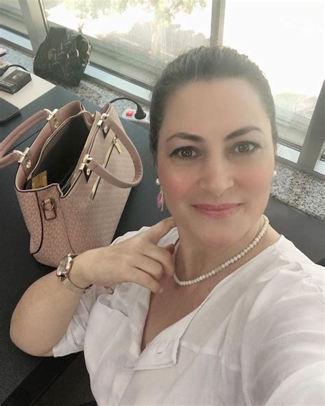 Ajda Aytun