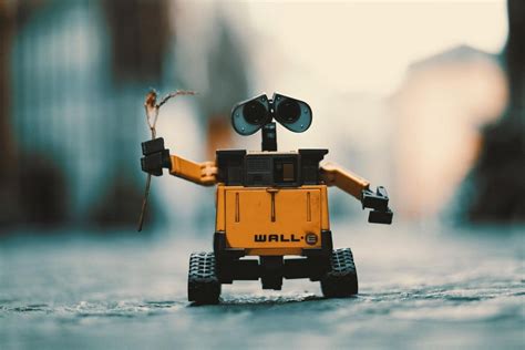 25 Idées De Projets Domotiques Incroyables Sur Raspberry Pi Raspberrytips