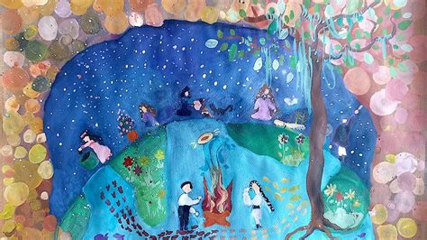 Pınar Çocuk Resim Yarışmasının Kazananları Belli Oldu Ekonomim