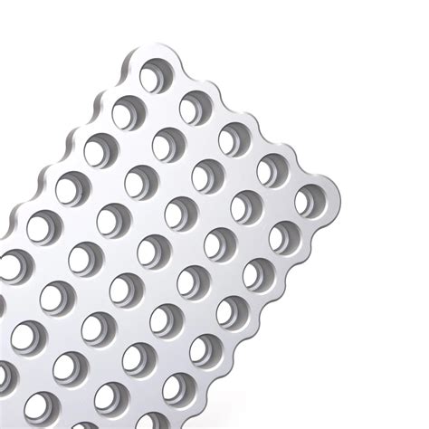 Billet Loading Block Paramount Tactical