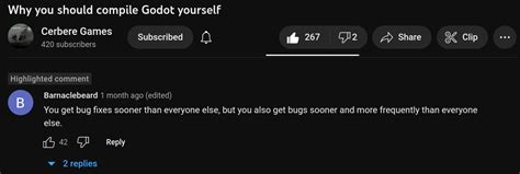 Beta Releases Missing Git Tags Issue Godotengine Godot GitHub