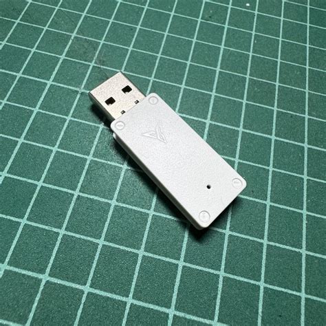 Flydigi Dongle For Apex 4 Th