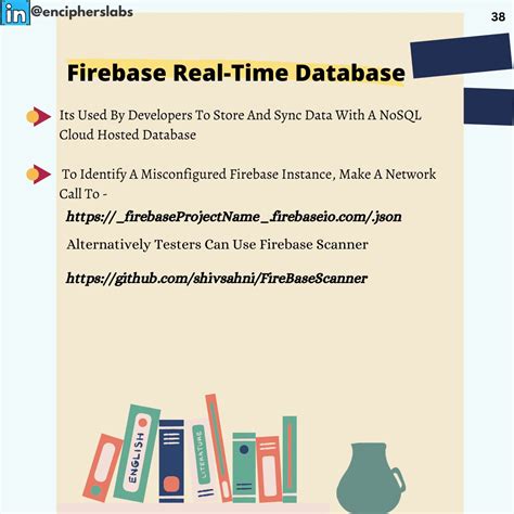 Cybersecurity Networking Informationsecurity Pentest