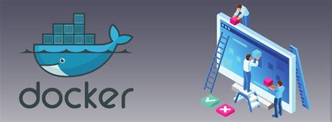 Build Cloud Platform Was Introduced By Docker Blog Hostzealot