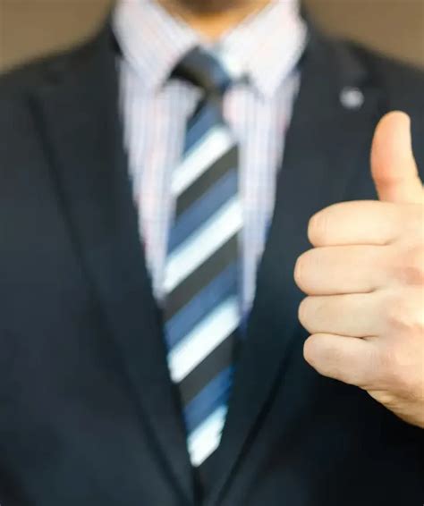 O Que Faz Um Padrasto Ser Realmente Incr Vel