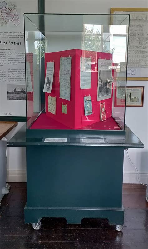 Abbeyleix Abbeyleix Heritage Check Out The Latest