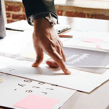 How To Add A DBA To Your LLC A Complete Guide