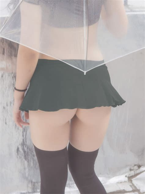 Tvvovvin 슬림 섹시한 A 라인 치마 슈퍼 쇼트 남자 친구 선물 슈퍼 핫 섹시한 여성 스커트 2022 여름 야외 유니폼 한국어 5gar Aliexpress
