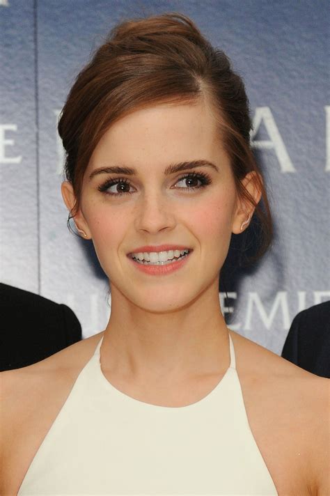 Emma Watson Belle Style Emma Watson Emma Watson Sexiest Emma Watson