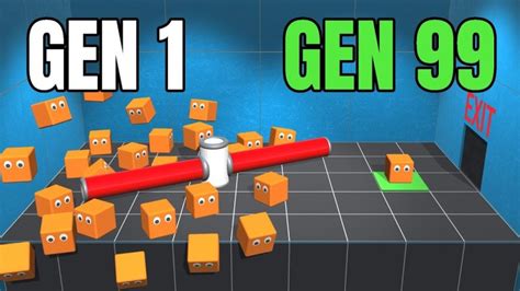 machine learning guru ai on linkedin ai learns to escape deep reinforcement learning