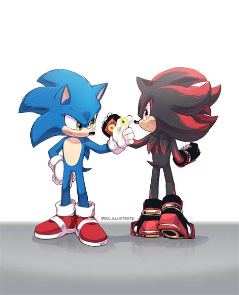 400 Sonic Ideas Sonic Sonic Art Sonic Fan Art