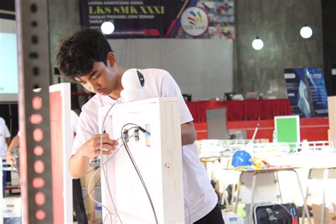 Information Network Cabling Inc Train4best